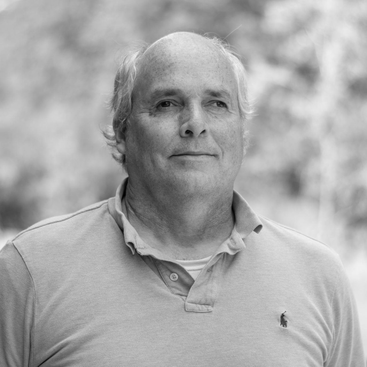 About Us | R.L. Pullen & Associates, Inc.