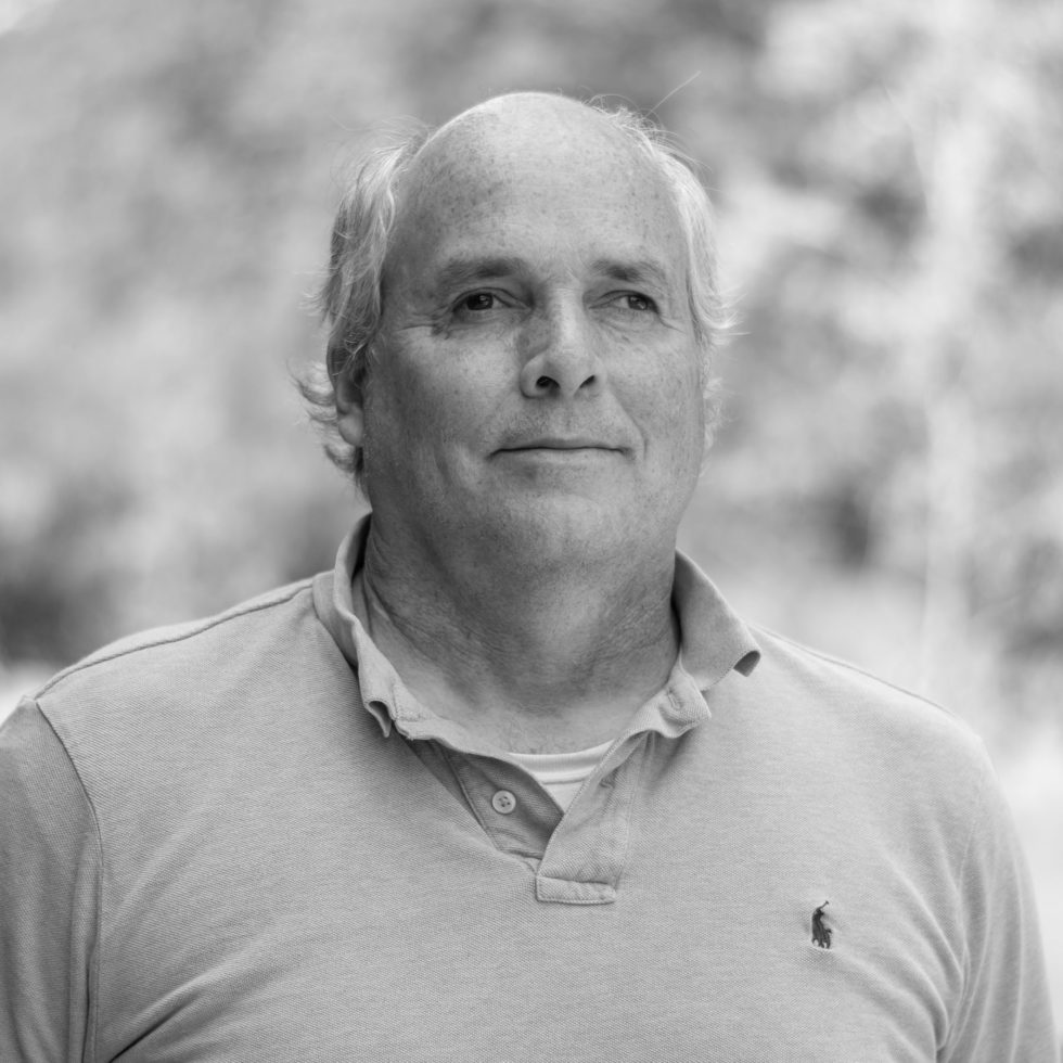 About Us | R.L. Pullen & Associates, Inc.