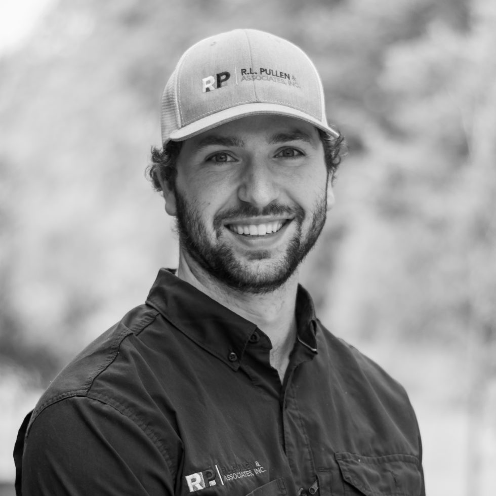 About Us | R.L. Pullen & Associates, Inc.