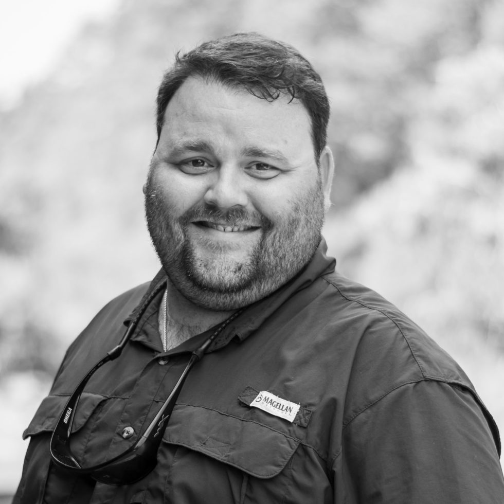 About Us | R.L. Pullen & Associates, Inc.