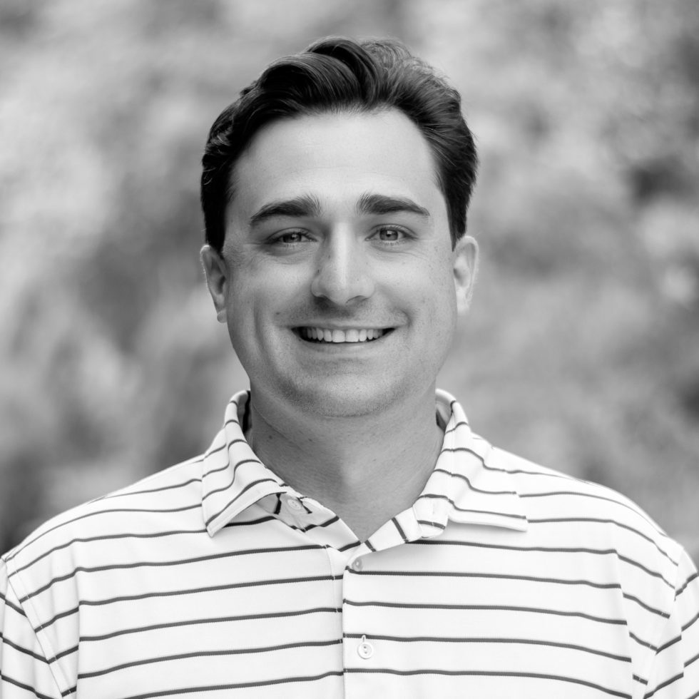 About Us | R.L. Pullen & Associates, Inc.