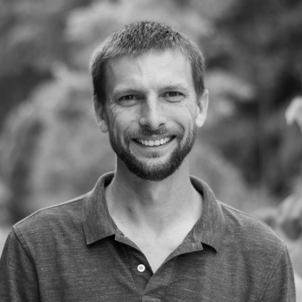 About Us | R.L. Pullen & Associates, Inc.