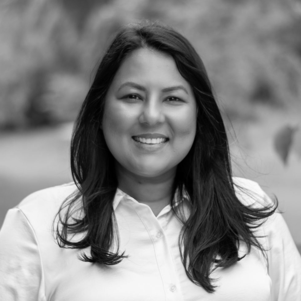 About Us | R.L. Pullen & Associates, Inc.