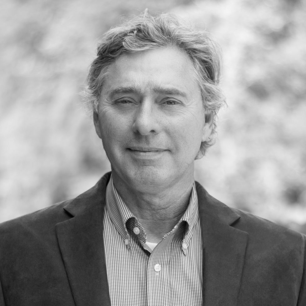 About Us | R.L. Pullen & Associates, Inc.