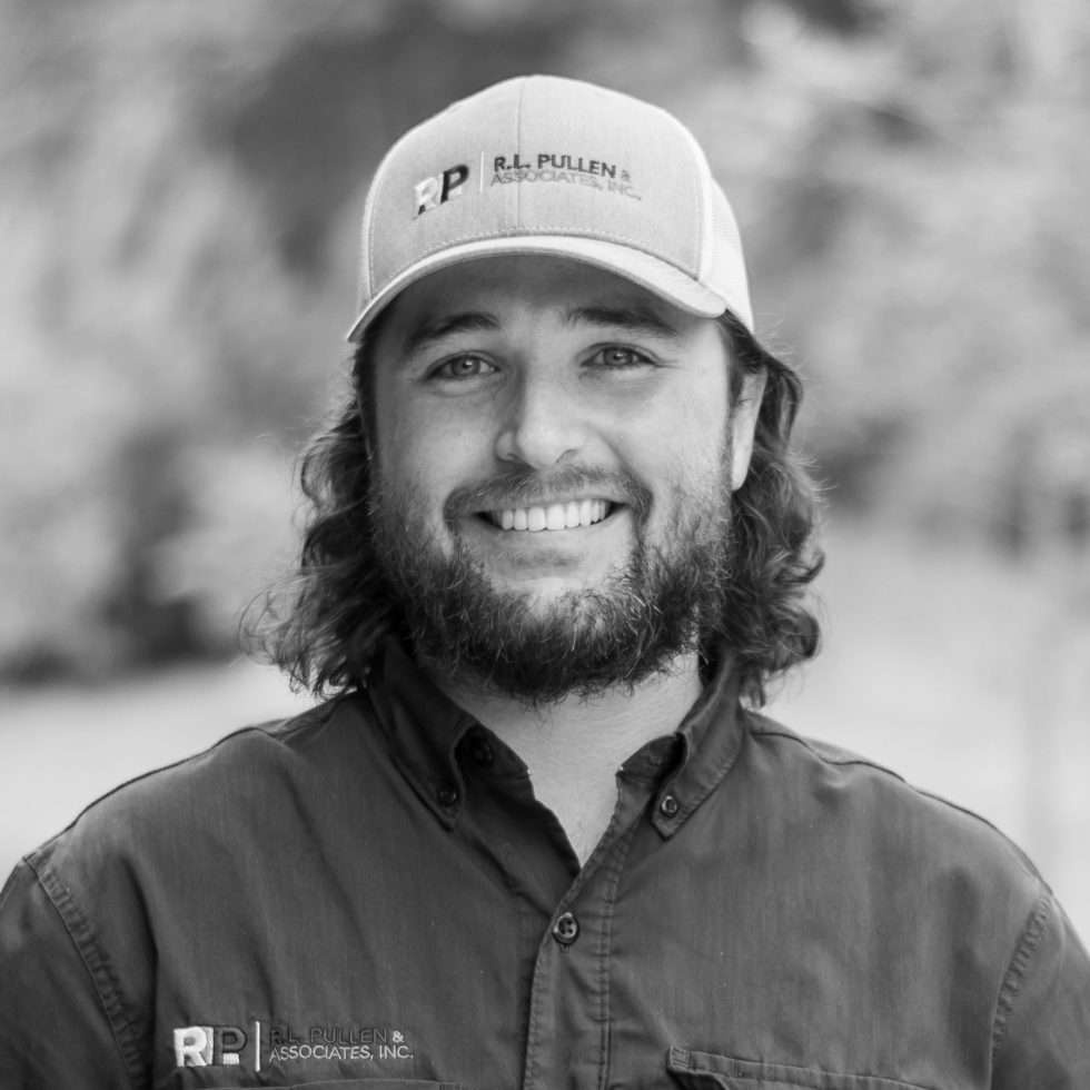 About Us | R.L. Pullen & Associates, Inc.
