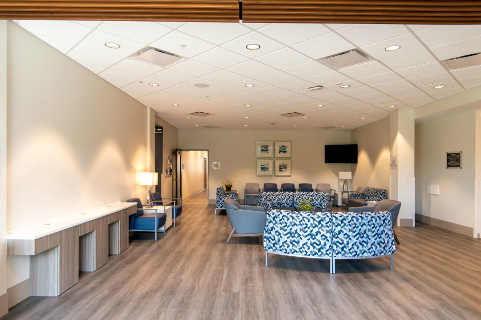 Projects | R.L. Pullen & Associates, Inc.