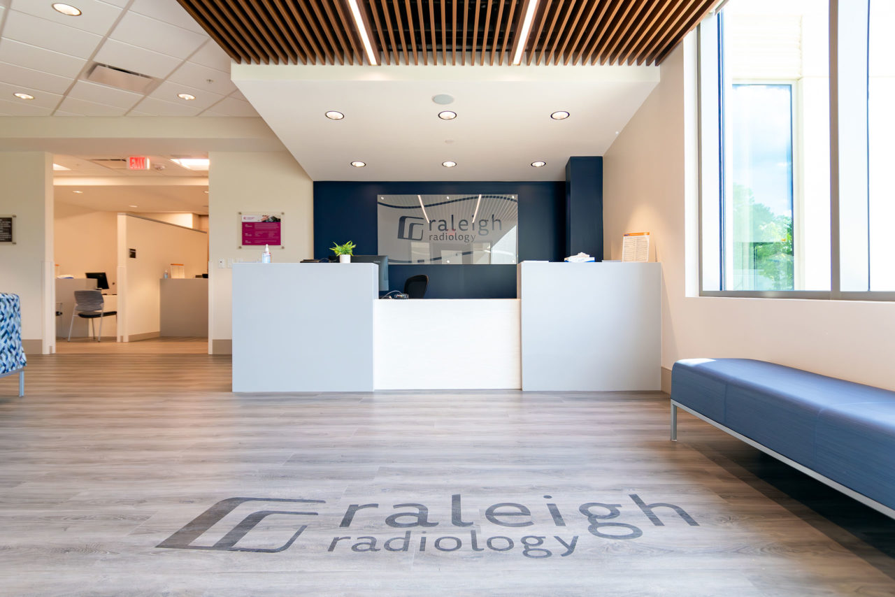 Projects | R.L. Pullen & Associates, Inc.