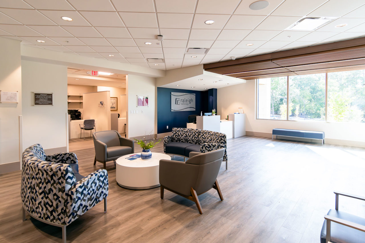 Projects | R.L. Pullen & Associates, Inc.