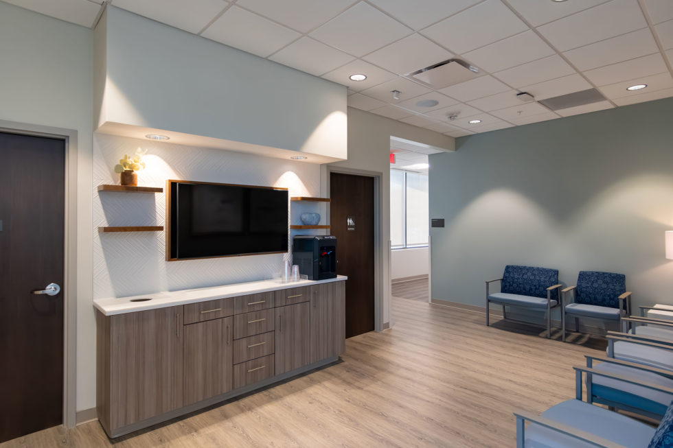 Projects | R.L. Pullen & Associates, Inc.