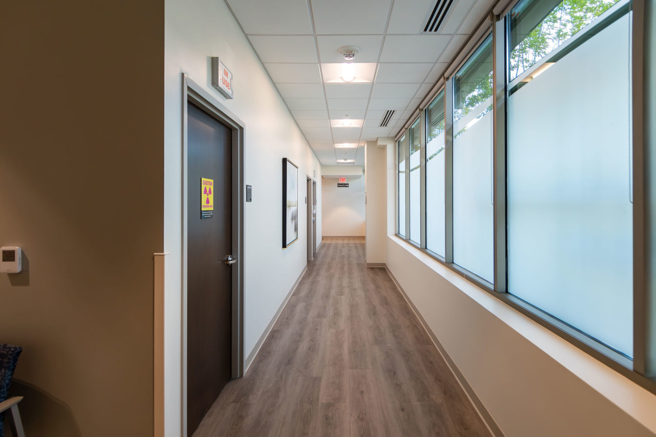 Projects | R.L. Pullen & Associates, Inc.