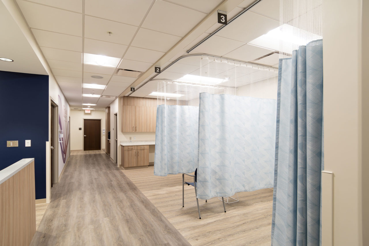 Projects | R.L. Pullen & Associates, Inc.