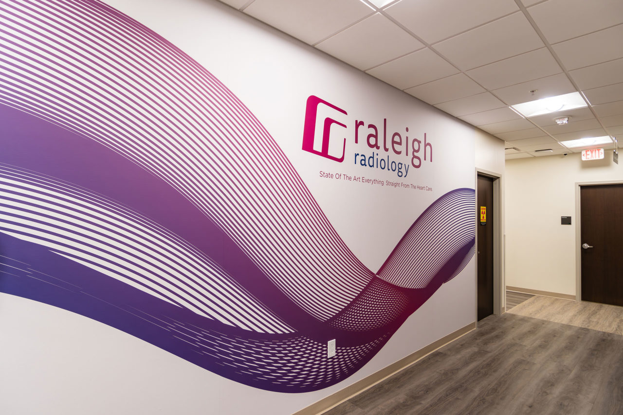 Projects | R.L. Pullen & Associates, Inc.