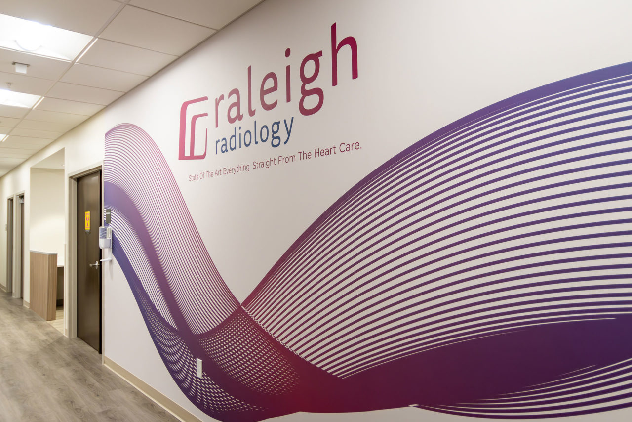 Projects | R.L. Pullen & Associates, Inc.