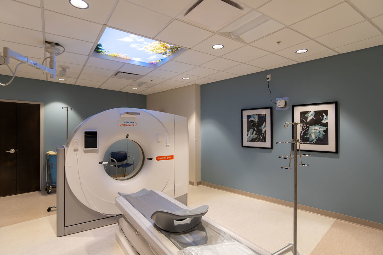 Projects | R.L. Pullen & Associates, Inc.