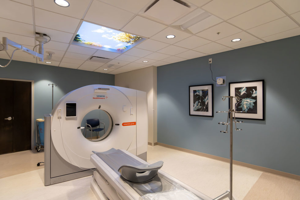 Projects | R.L. Pullen & Associates, Inc.