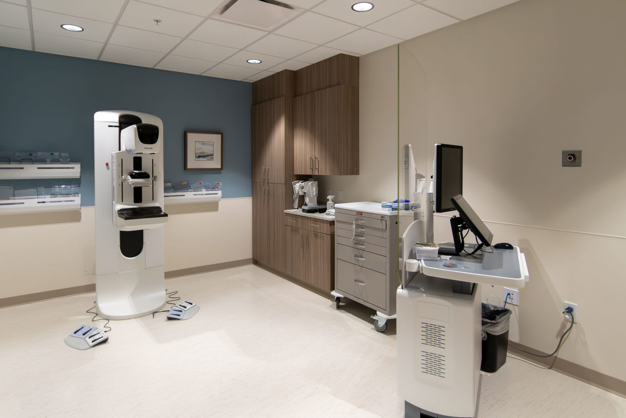 Projects | R.L. Pullen & Associates, Inc.