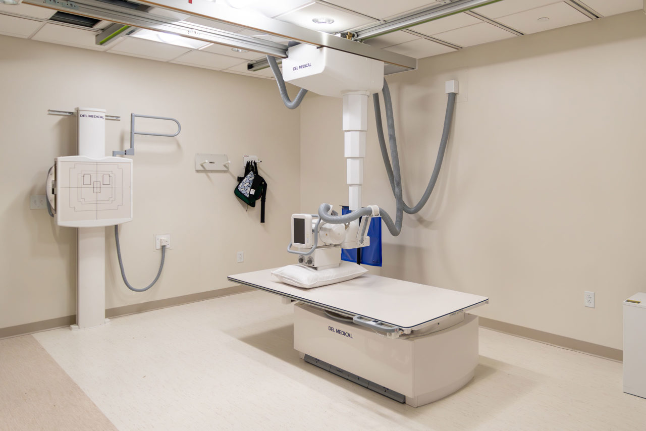 Projects | R.L. Pullen & Associates, Inc.