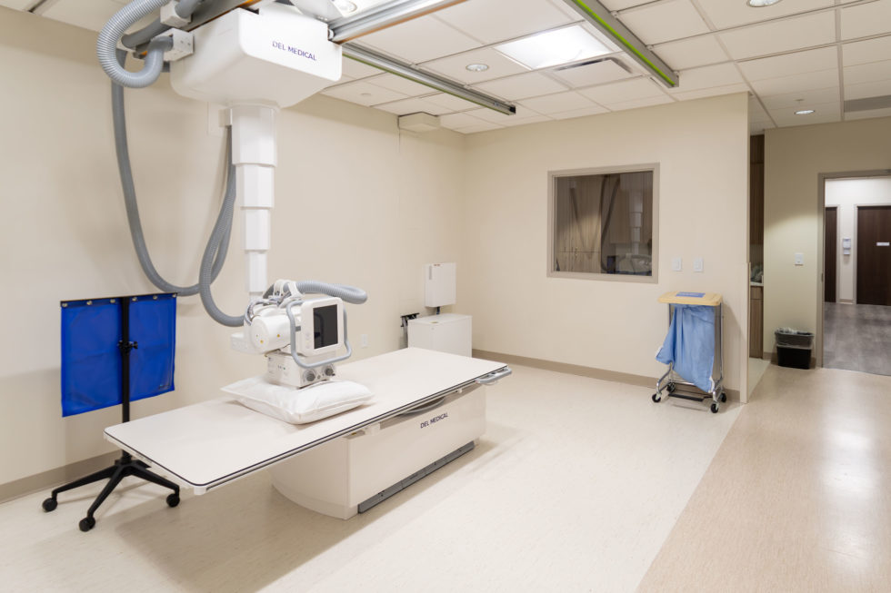 Projects | R.L. Pullen & Associates, Inc.