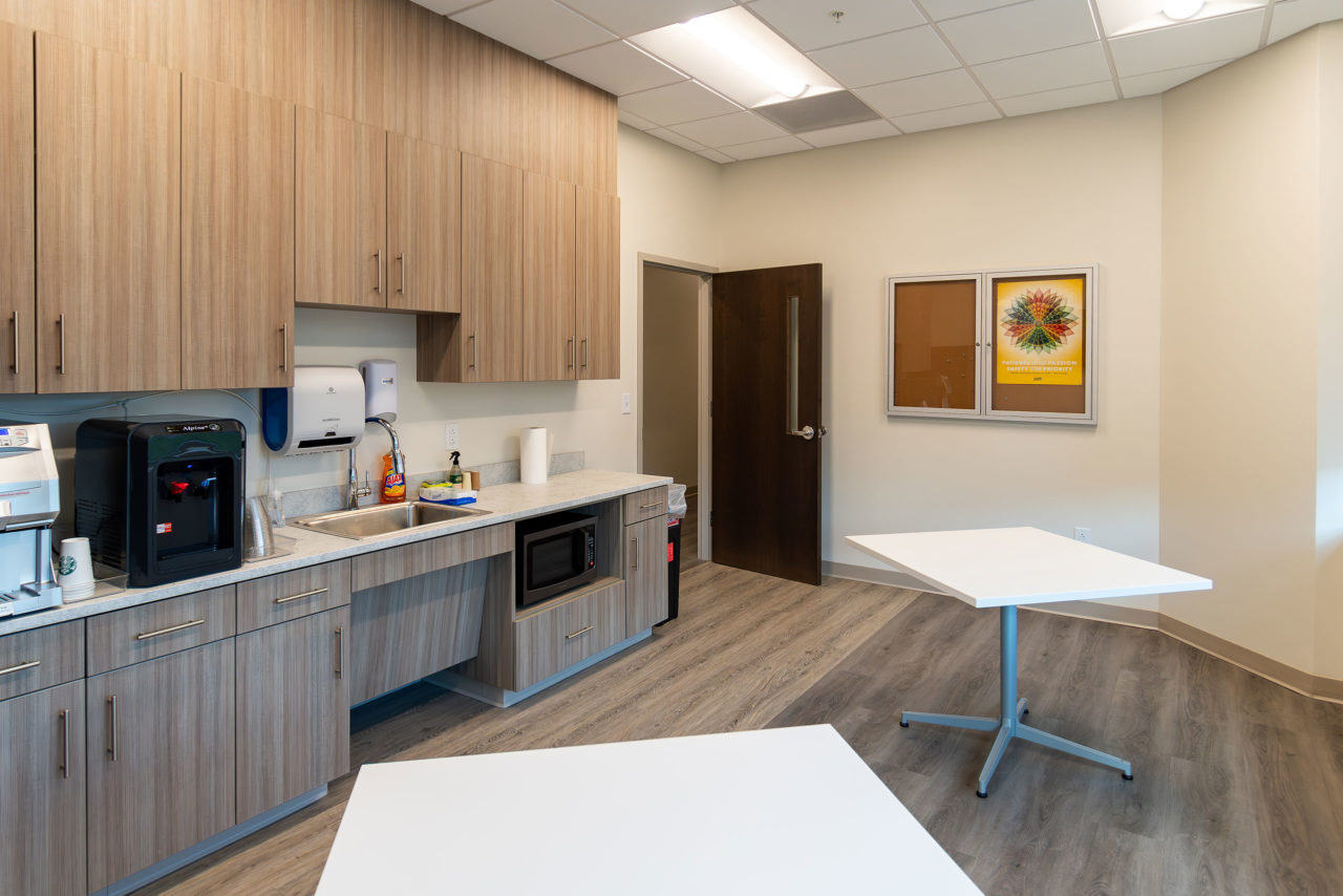 Projects | R.L. Pullen & Associates, Inc.